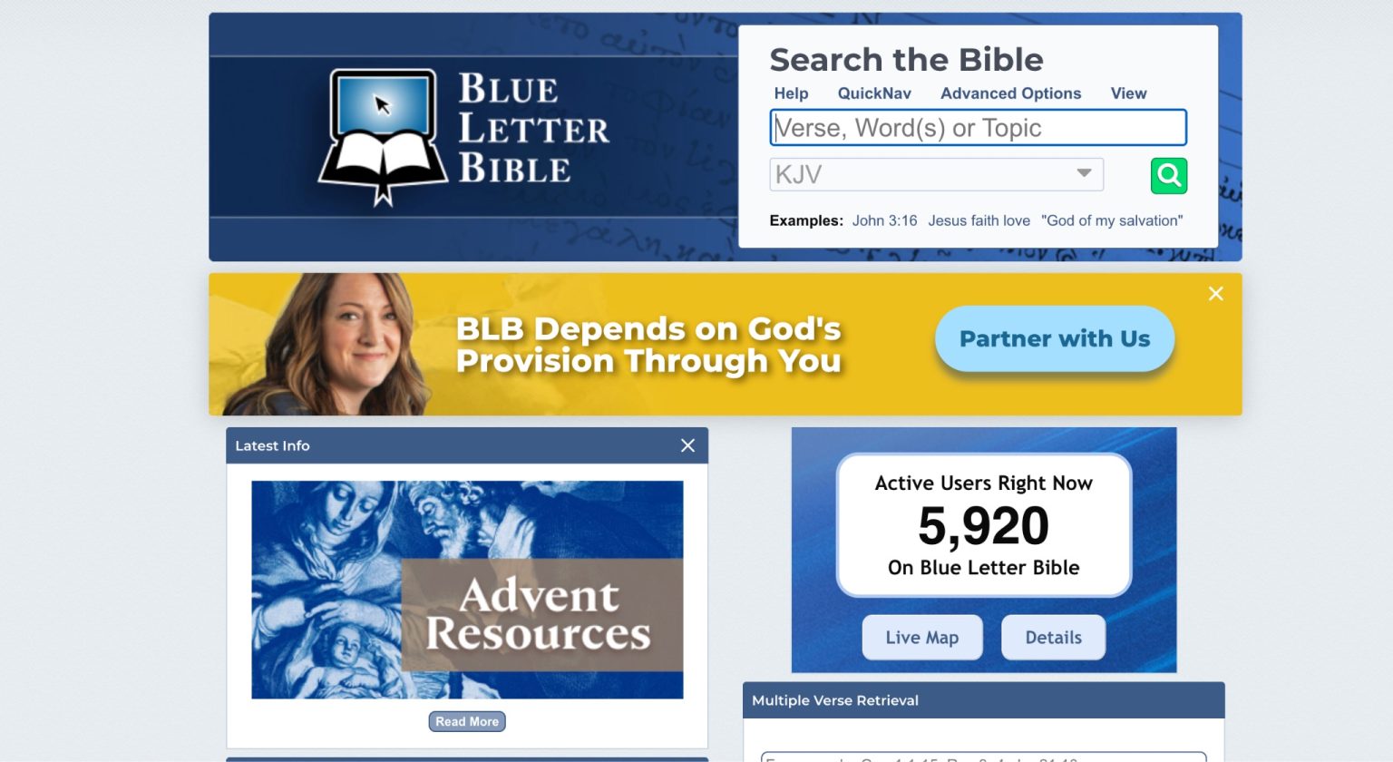 The Best Free Bible Study Apps for Deeper Scripture Study | Top ...