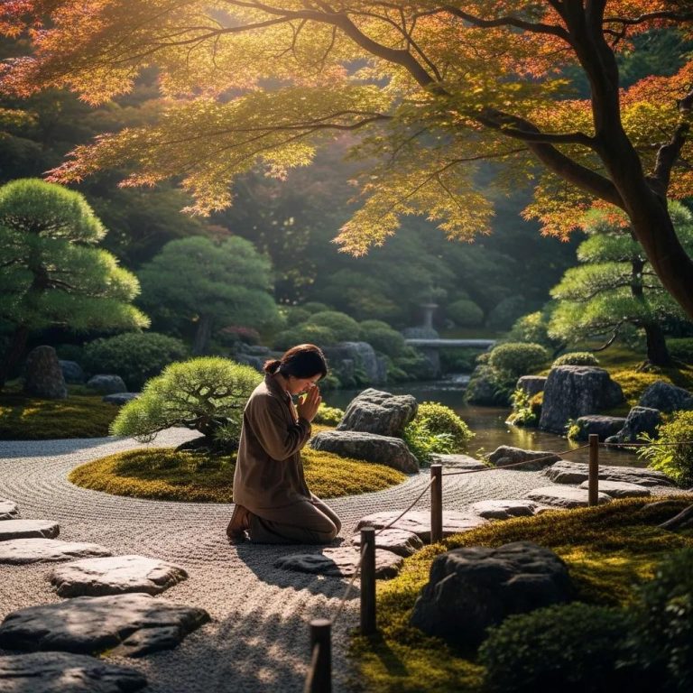 7 Lessons on Prayer from Hezekiah: Faith, Humility & Trust in God ...