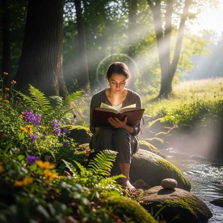 10 Deadly Sins Explained: Origins, Meaning & Biblical Perspective ...