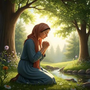 Holy Habits: Daily Spiritual Practices for a Faithful Life | Faithtime