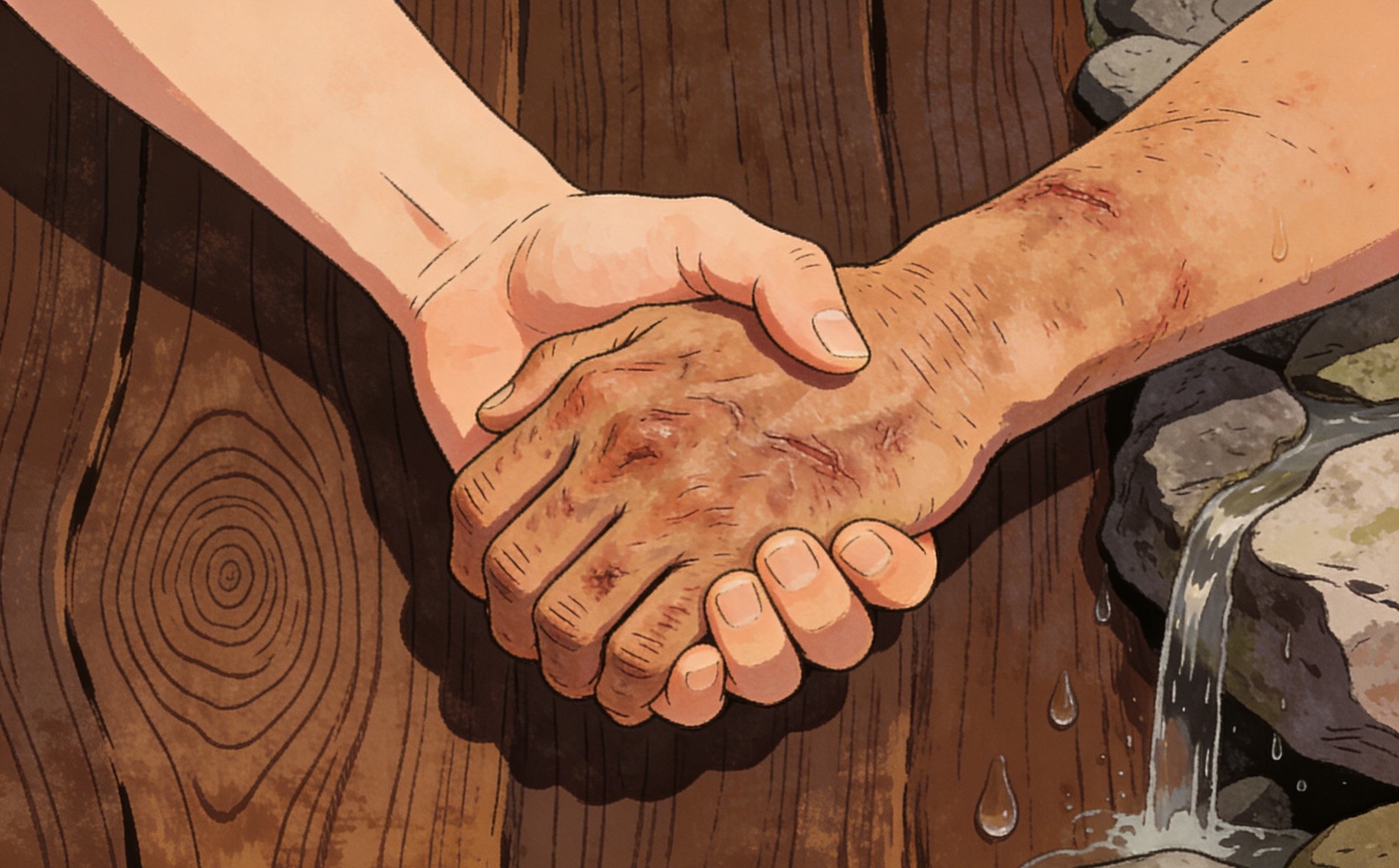 40+ Bible Verses About Persevering Through Hard Times: Never Give Up ...