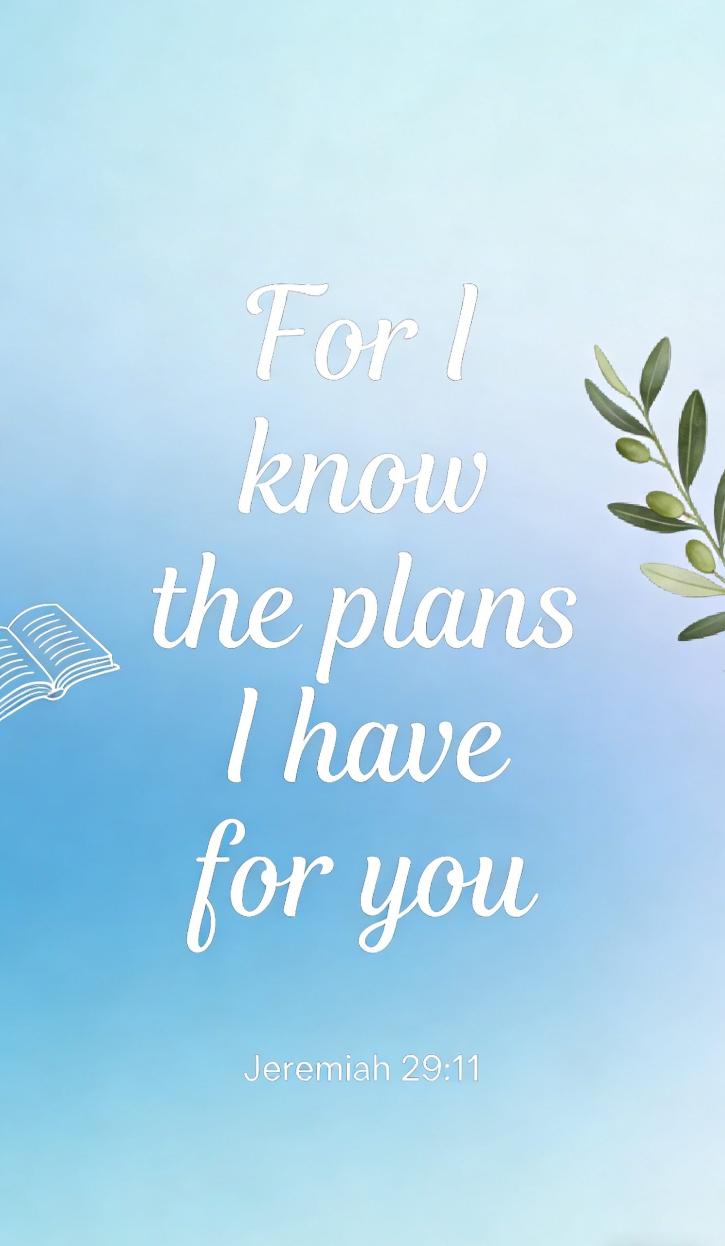 20+ Lock Screen Bible Verse Wallpapers: Daily Christian Inspiration for ...