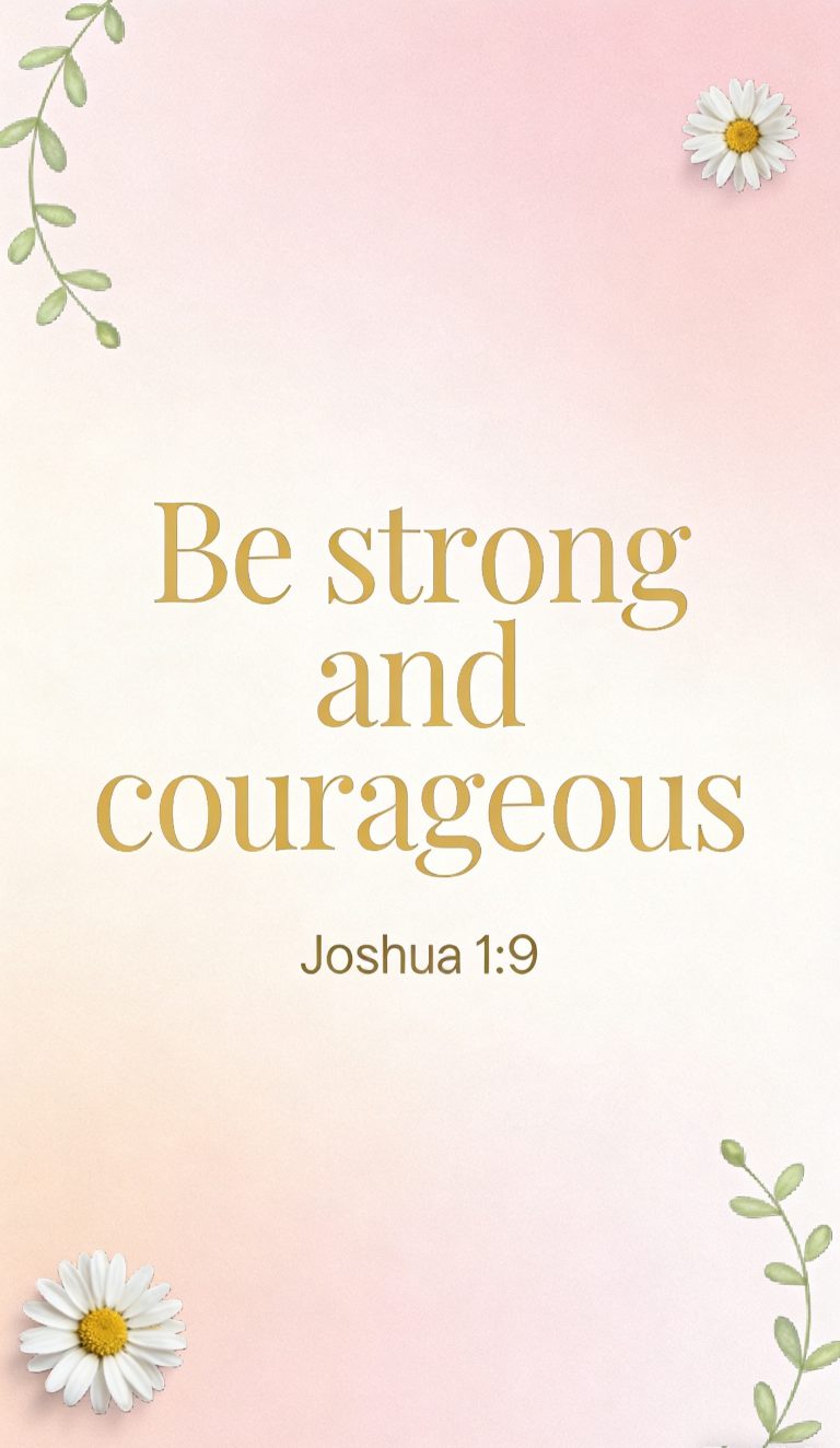 20+ Lock Screen Bible Verse Wallpapers: Daily Christian Inspiration for ...