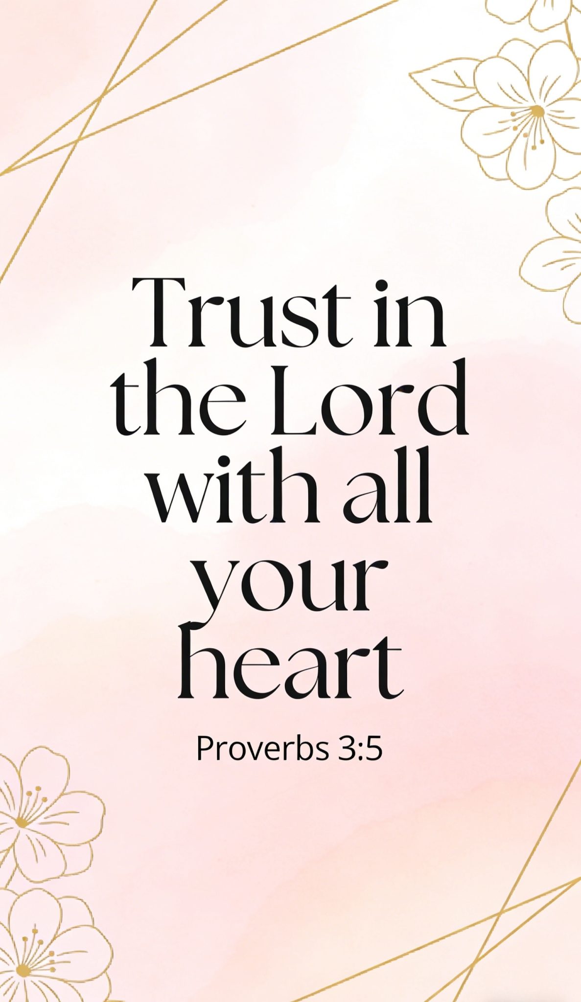 20+ Lock Screen Bible Verse Wallpapers: Daily Christian Inspiration for ...
