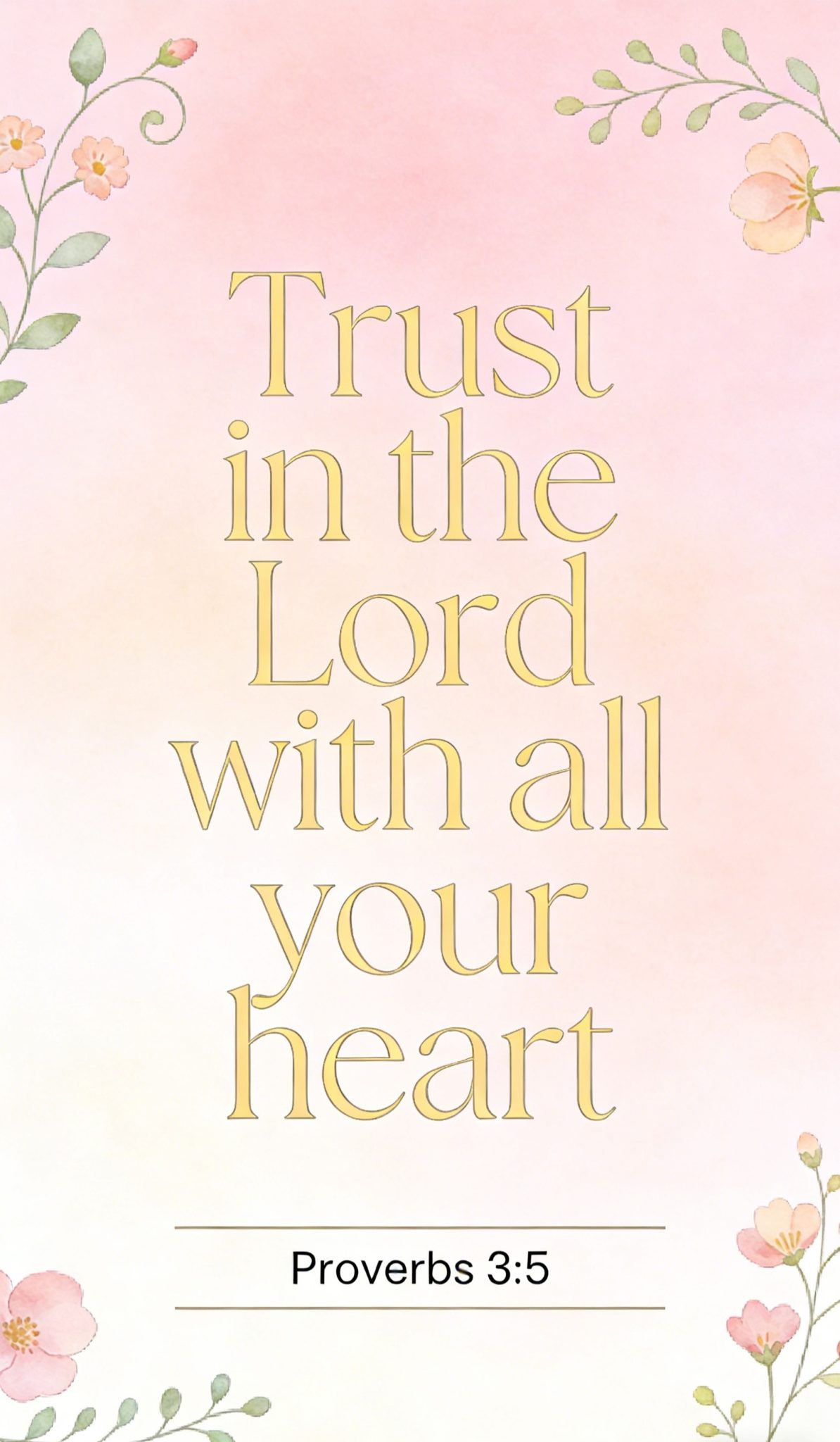 20+ Lock Screen Bible Verse Wallpapers: Daily Christian Inspiration for ...