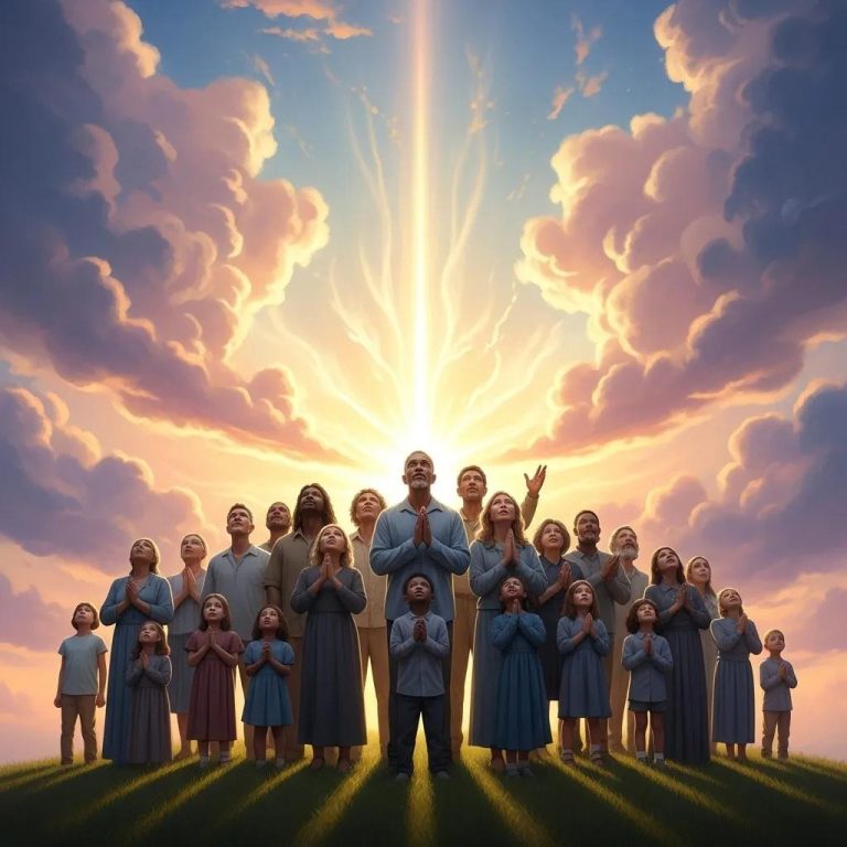 What Does the Bible Say About the End Times? Biblical Prophecy, Signs ...