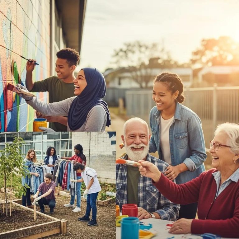 Bible Verses About Pride: Choosing Humility Over Self-Reliance | FaithTime