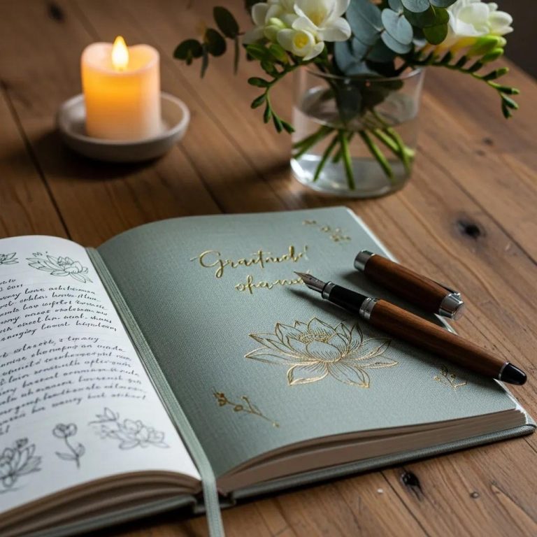 Devotional for Gratitude: Cultivating a Thankful Heart Every Day ...
