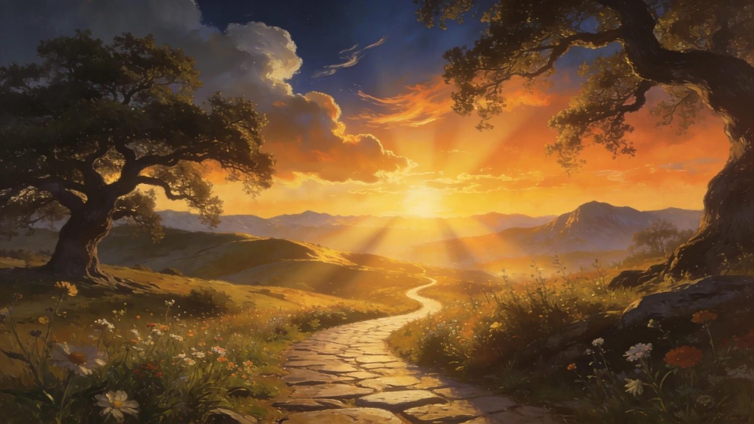 Bible Verses About God’s Word: The Power and Authority of Scripture ...
